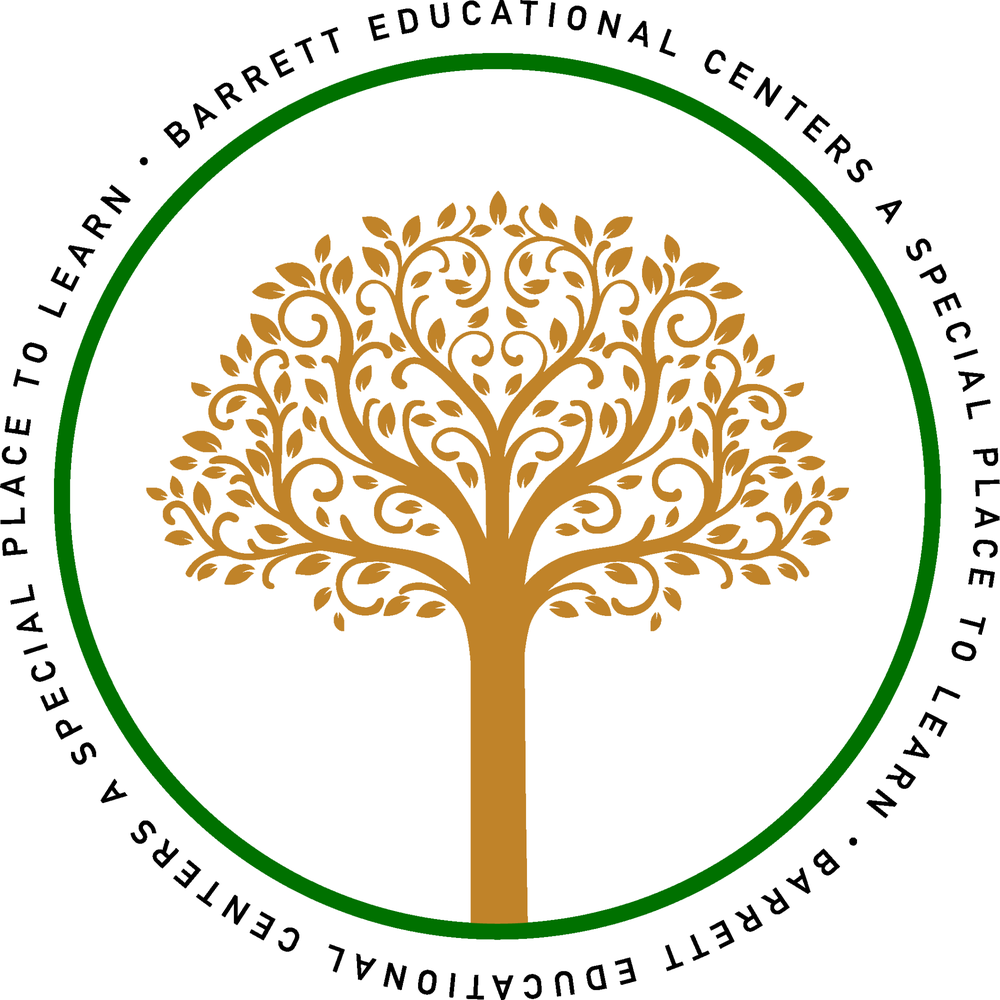 BARRETT EDUCATIONAL CENTERS - Updated January 2026 - Request ...