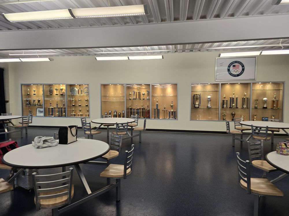 CHELSEA PIERS CONNECTICUT - Updated June 2026 - 85 Photos & 74 Reviews ...