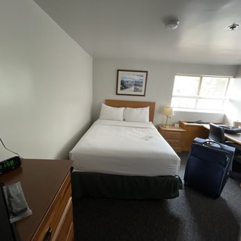 THE NATIONAL CONFERENCE CENTER - Updated January 2025 - 249 Photos ...