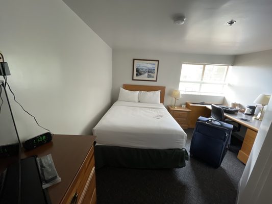 THE NATIONAL CONFERENCE CENTER - Updated July 2025 - 258 Photos & 116 ...