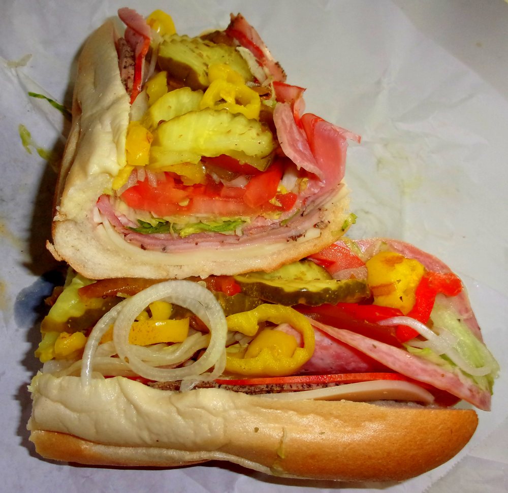 ANA’S CORNER STORE - Updated July 2024 - 80 Photos & 66 Reviews - 3310 N Wales Rd, East Norriton ...