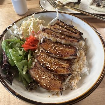 GEN RAMEN - Updated October 2024 - 182 Photos & 107 Reviews - 2330 Bale ...