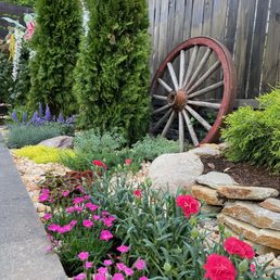 GAMARJOBA - Updated December 2025 - 208 Photos & 67 Reviews - 13033 ...