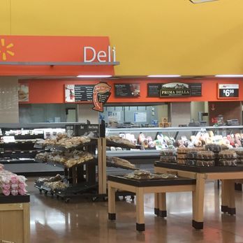 WALMART SUPERCENTER - Updated December 2025 - 19 Photos & 14 Reviews ...