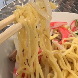 RAMEN EZOGIKU - Updated January 2026 - 139 Photos & 73 Reviews - 2239 ...