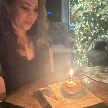 KETTNER EXCHANGE - Updated April 2025 - 4692 Photos & 2362 Reviews ...