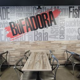 LA BUFADORA BAJA GRILL - Updated December 2025 - 163 Photos & 281 ...