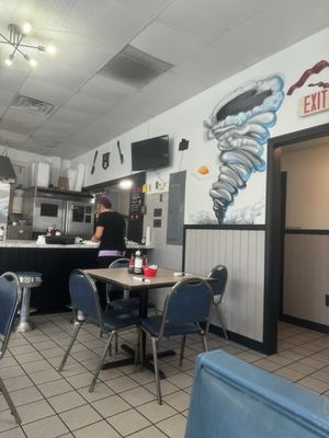 TWISTED GRIDDLE - Updated August 2025 - 43 Photos & 26 Reviews - 757 ...