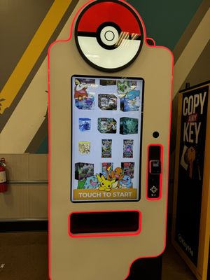 KROGER - Updated January 2026 - 97 Photos & 144 Reviews - 1440 ...