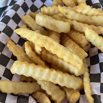 VALLEY WINGS - Updated April 2025 - 312 Photos & 435 Reviews - 1495 N ...