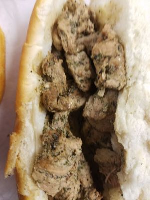 SPIEDIE & RIB PIT - Updated August 2024 - 10 Photos & 53 Reviews - 3908 ...