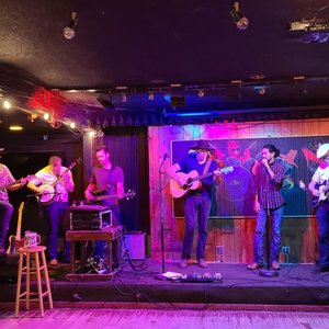 THE LITTLE RED HEN - 120 Photos & 204 Reviews - 7115 Woodlawn Ave NE ...