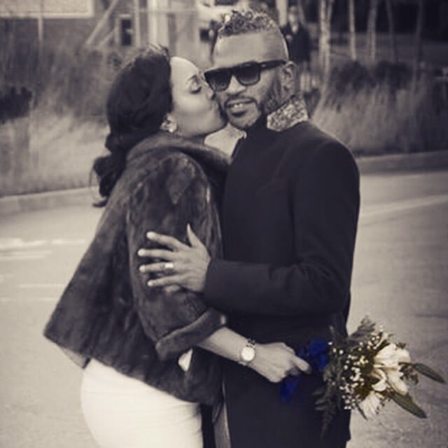 KRYSSY IMAGE DESIGNS - Brooklyn, NY - Yelp