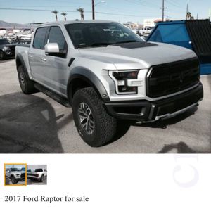 RANDY’S AUTOMOTIVE - 10 Reviews UPDATED - Auto Repair - 980 W ...