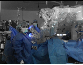 H ELENA RODRIGUEZ, MD - Updated January 2026 - 41 Photos & 209 Reviews ...