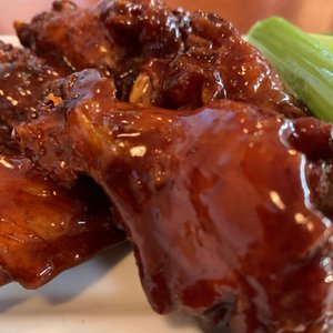 POINTE AFTA - Updated June 2024 - 12 Photos & 18 Reviews - 252 China Rd ...