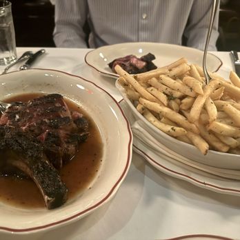 MARCEL - Updated January 2025 - 1630 Photos & 944 Reviews - 1170 Howell ...