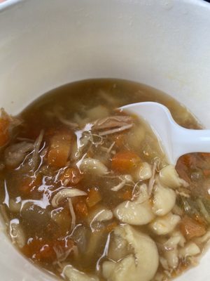 JERICHO CENTER COUNTRY STORE - Updated September 2024 - 32 Photos & 26 ...