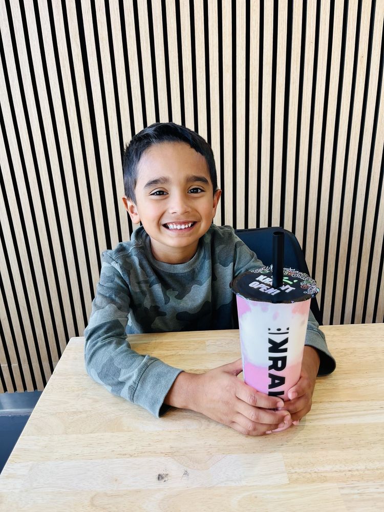 KRAK BOBA ANAHEIM HILLS - Updated January 2026 - 114 Photos & 70 ...