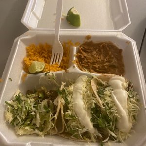 PAPI CHULO’S STREET TACOS - Updated March 2025 - 12 Photos - 10861 ...