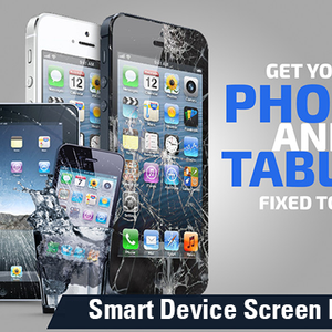 APPLE QUEENS CENTER - Updated March 2025 - 49 Photos & 180 Reviews - 90 ...