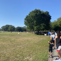 BLUE JACKET PARK - Updated October 2025 - 175 Photos & 58 Reviews ...