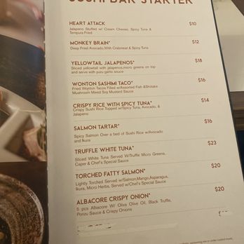 MOONGA ASIAN BISTRO - Updated January 2025 - 546 Photos & 134 Reviews ...