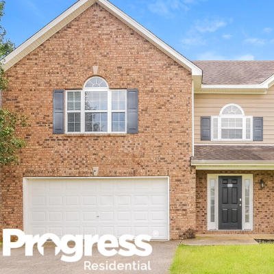 PROGRESS RESIDENTIAL - Updated November 2024 - 30 Photos & 92 Reviews ...