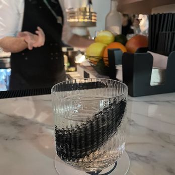 ECHELON KITCHEN AND BAR - Updated April 2025 - 54 Photos & 17 Reviews ...