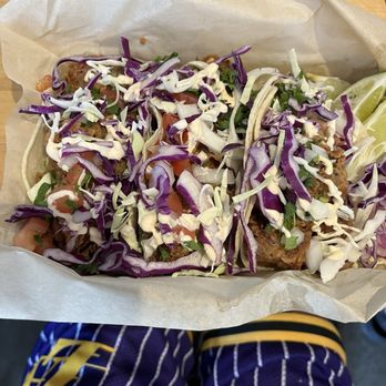 GYPPO ALE MILL - Updated July 2024 - 188 Photos & 156 Reviews - 1661 ...