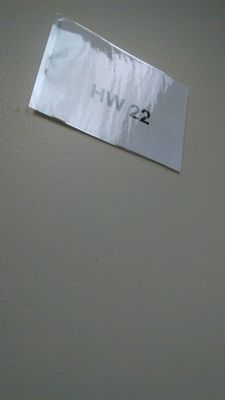 DEKALB MEDICAL CENTER - Updated December 2025 - 30 Photos & 149 Reviews ...