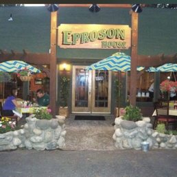 EPROSON HOUSE - Updated July 2025 - 193 Photos & 306 Reviews - 22930 Twain Harte Dr, Twain Harte ...