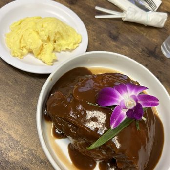 GUIEB CAFE - Updated December 2024 - 892 Photos & 421 Reviews - 98025 ...