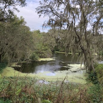 EDWARD MEDARD PARK - Updated September 2025 - 89 Photos & 38 Reviews ...