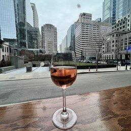 MISCONDUCT TAVERN - Updated July 2025 - 111 Photos & 170 Reviews - 1801 ...