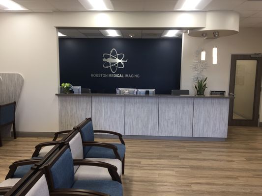HOUSTON MEDICAL IMAGING - Updated October 2025 - 13 Photos & 13 Reviews - 3322 E Walnut St ...