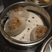 CHEF KENNY’S VEGAN DIM SUM - 526 Photos & 182 Reviews - Dim Sum - 5570 ...