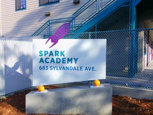 ROCKETSHIP SPARK ACADEMY - Updated December 2025 - 36 Photos & 20 ...