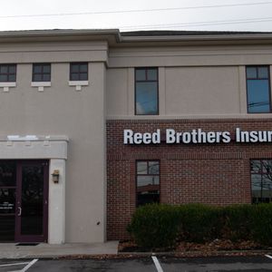 THE MPM GROUP - Updated May 2024 - 1010 Monarch St, Lexington, Kentucky ...