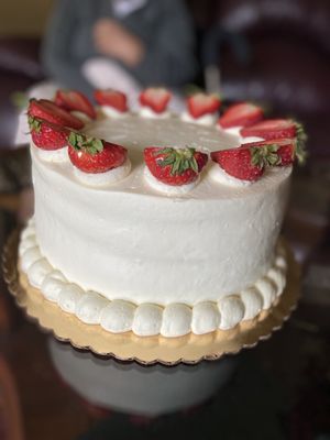 BE WELL BAKERY & CAFE - Updated October 2025 - 402 Photos & 434 Reviews ...