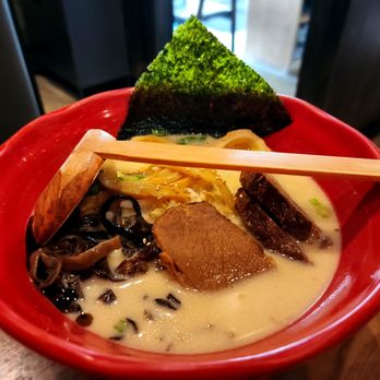 ICHIMI MIA - 628 Photos & 341 Reviews - 3252 NE 1st Ave, Miami, Florida ...