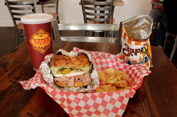 SULLY’S STEAMERS - Updated March 2025 - 43 Photos & 47 Reviews - 721 ...