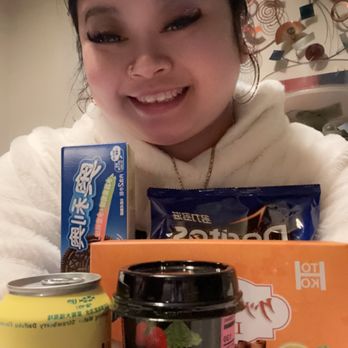 TESO LIFE - Updated May 2025 - 174 Photos & 69 Reviews - 2180 Pleasant ...