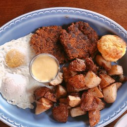 WISHBONE - 617 Photos & 940 Reviews - Breakfast & Brunch - 161 N ...