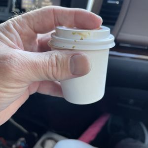 COLETTE FRENCH PASTRIES - 489 Photos & 448 Reviews - 2225 Old Milton ...