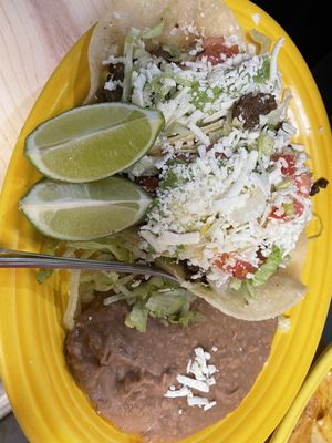 TEJAS TACO HOUSE - Updated October 2025 - 96 Photos & 163 Reviews ...