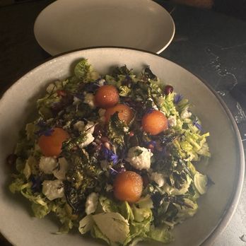 SOLBAR - Updated June 2025 - 2352 Photos & 1364 Reviews - 755 Silverado ...