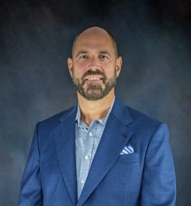 BORT LAW - Updated January 2026 - 101 Lindenwood Dr, Malvern ...