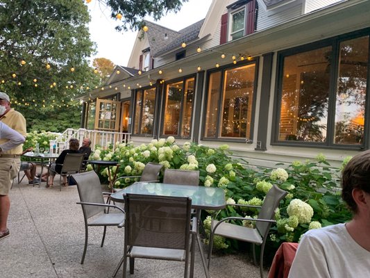 LITTLE TRAVERSE INN - Updated August 2024 - 55 Photos & 86 Reviews ...