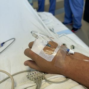 CLEVELAND CLINIC - LAKEWOOD EMERGENCY DEPARTMENT - Updated August 2025 ...